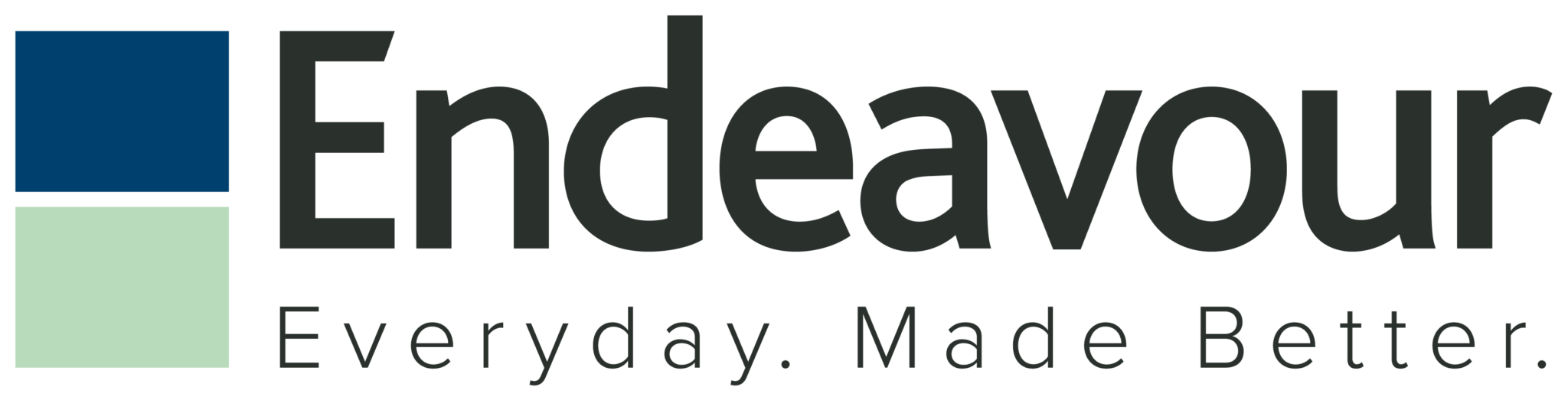 Distributed Brands Archives - Endeavour Consumer NZ