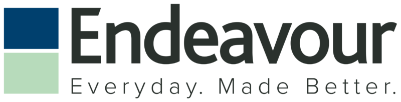 Red Seal - Endeavour Consumer NZ